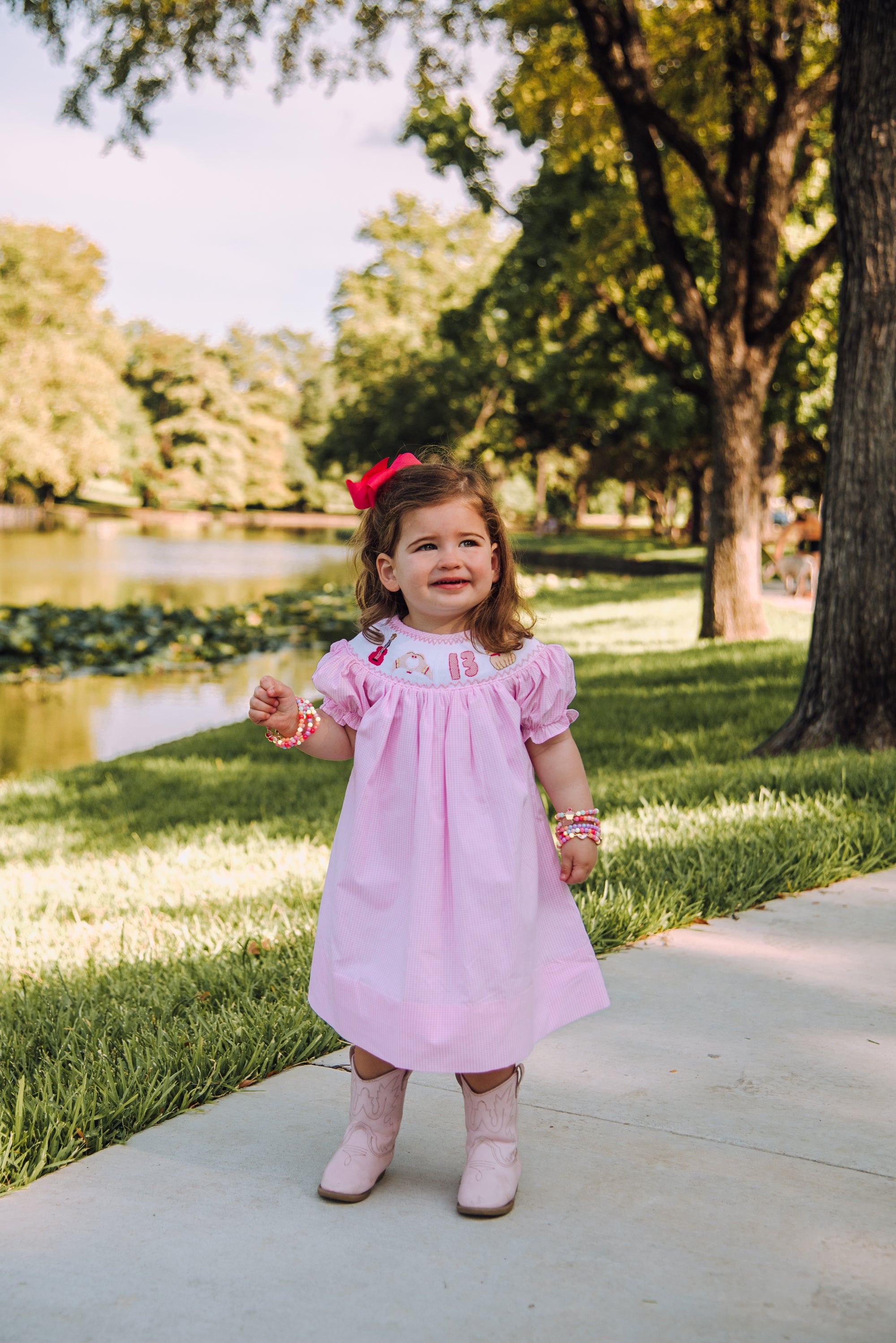 Taylor Swift – Little Sloans